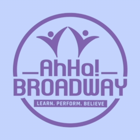 ahha 2 – AhHa!Broadway