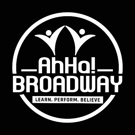 ahha – AhHa!Broadway